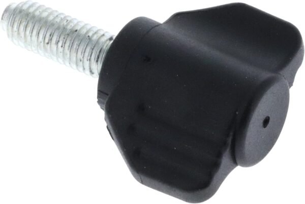 DEWALT Bevel Knob Replacement Review - Mostly Tools